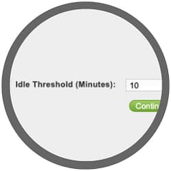 Fleet Sustainability Benefits