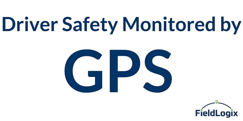 Order Fleet Safety Decal