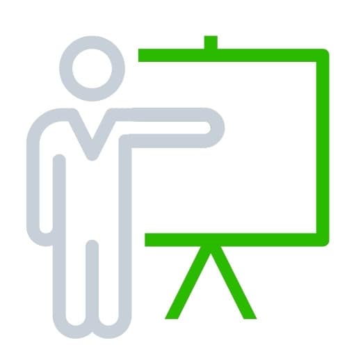 Six Green Fleet Management Tips to Improve Fleet Sustainability