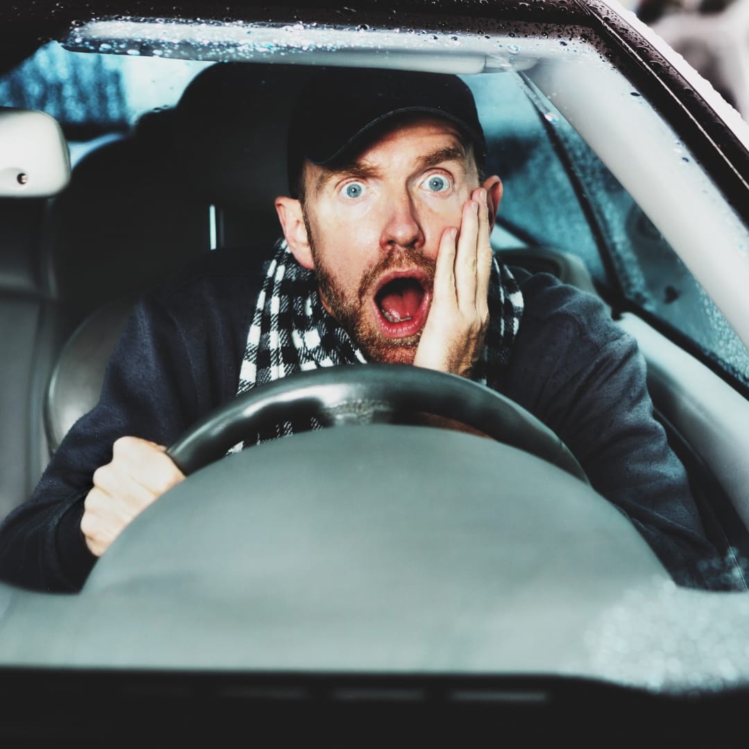 Reducing windshield time for fleets - 6 approaches